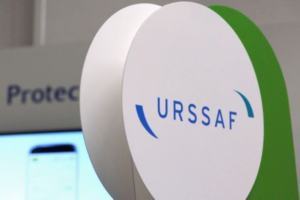 URSAAF : Rôle et missions